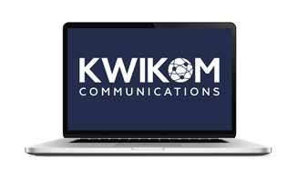 Business Solutions | KWIKOM