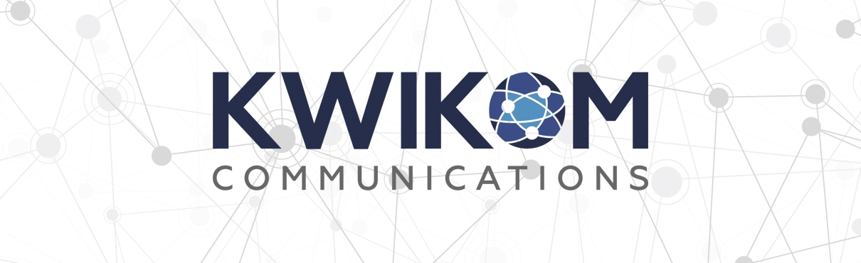 Business Fixed Wireless Internet | KWIKOM is now Gateway Fiber
