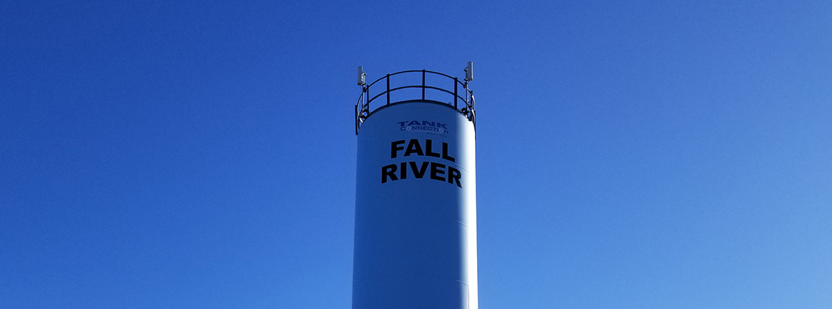 Fall River, Kansas Expansion | KWIKOM is now Gateway Fiber