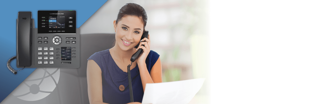 KWIKOM | Connecting Communities