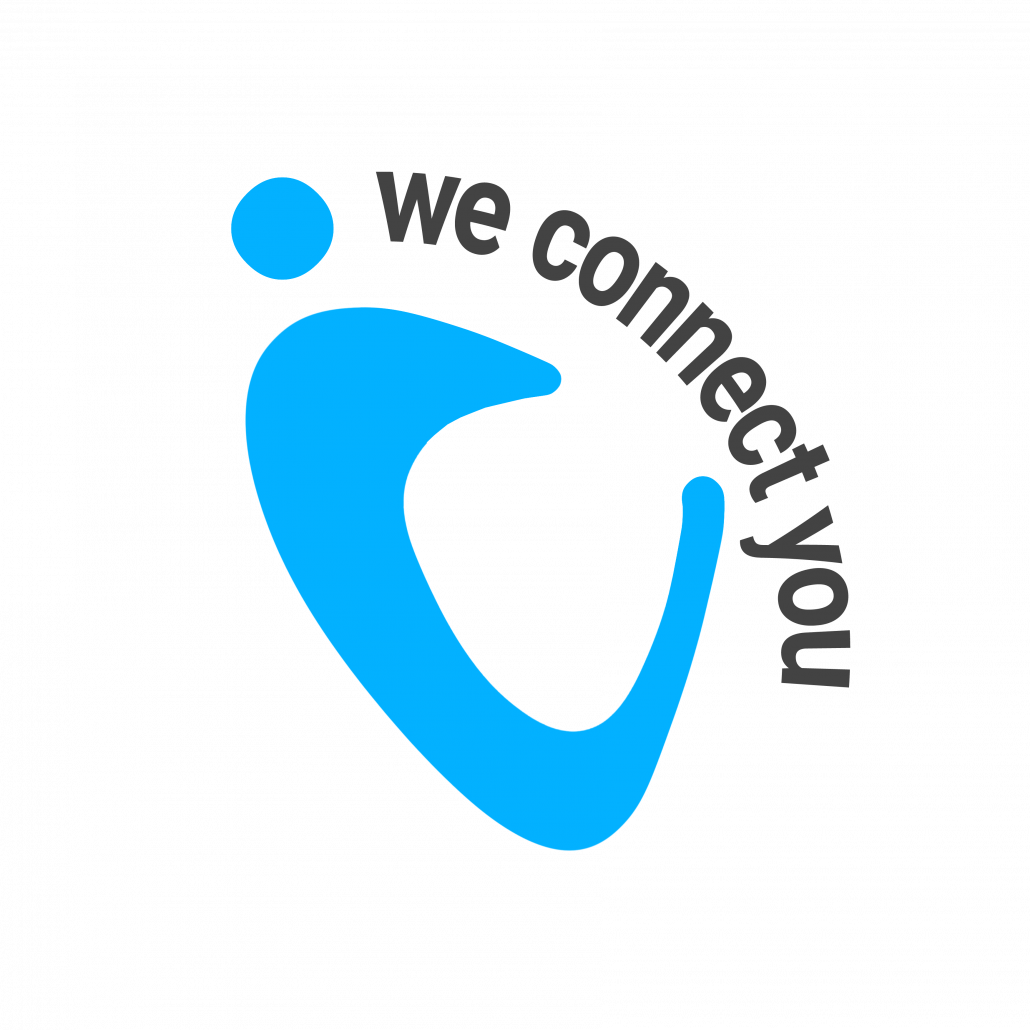 Welcome Valnet/TelXP | KWIKOM is now Gateway Fiber