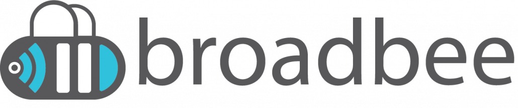 Welcome Valnet/TelXP | KWIKOM