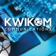 KwiKom | Connecting Communities