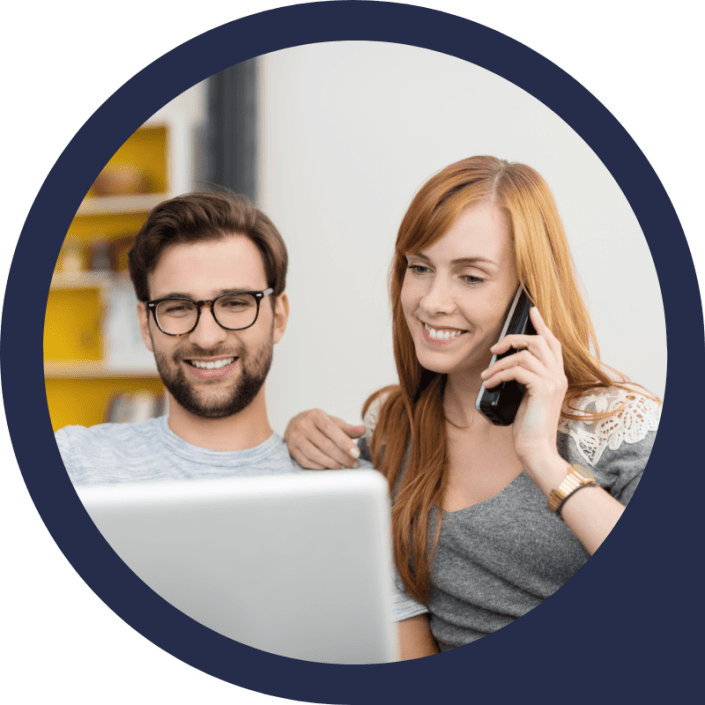 Residential Fiber Internet | KWIKOM is now Gateway Fiber