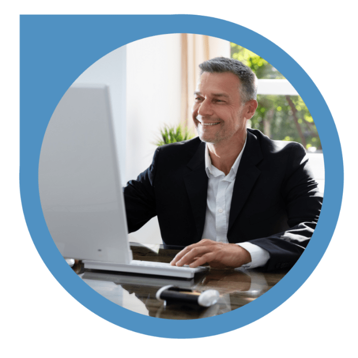 Business Fixed Wireless Internet | KWIKOM is now Gateway Fiber